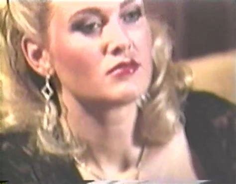 Rachel Ryan Vintage Vintage Porn Xhamster