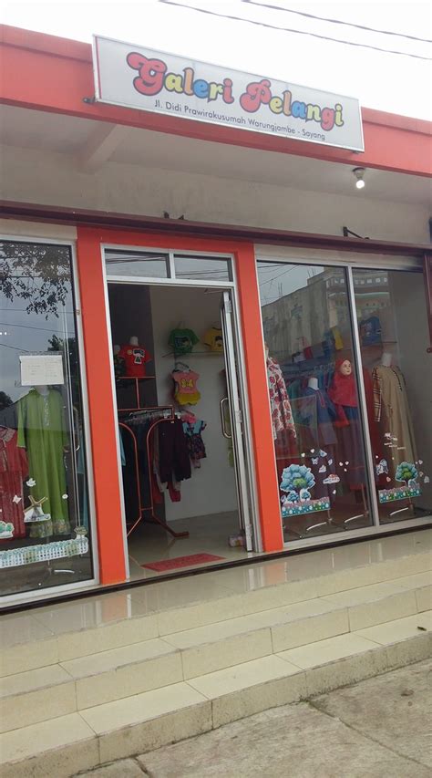 Andra Clotch Menyediakan Baju Sweater Dll Ready Jaket Jeans Kombinasi