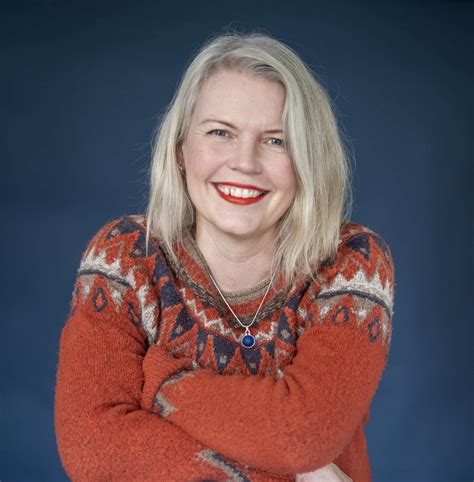 Writers Hq Writers Of Whq An Interview With Lisa Fransson