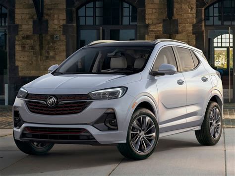 10 Best Suv Lease Deals In August 2021 Kelley Blue Book