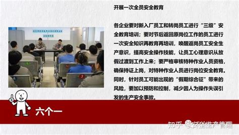 Ppt