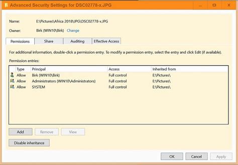 Only Windows Explorer Can Rename  File Solved Windows 10 Forums