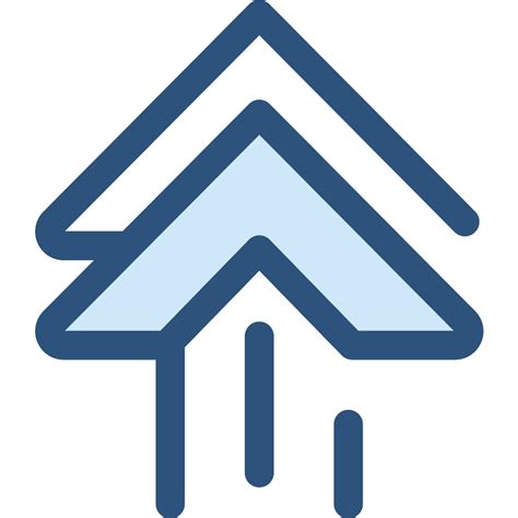 Resize Vector SVG Icon SVG Repo