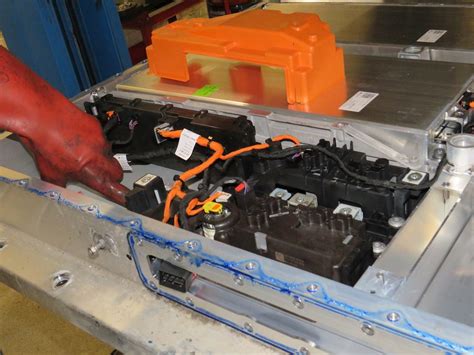 Pyrofuse Bmw En Volkswagen Group Modellen Geploft