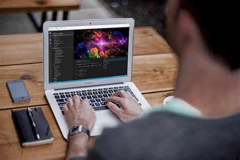 Computer Simulation Engineering Cademix Institute Of Technology