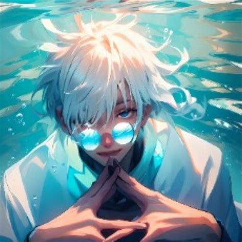 Prass Anime Drawing Youtube