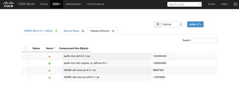 Solved Cisco Ios Xr 64 Bit Packages Cisco Community