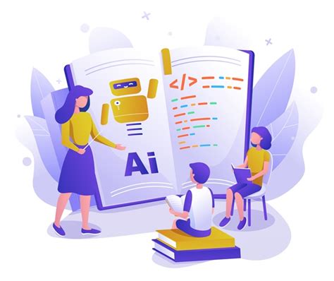 Adapting To The Future Responsibly Integrating AI Into Teaching And