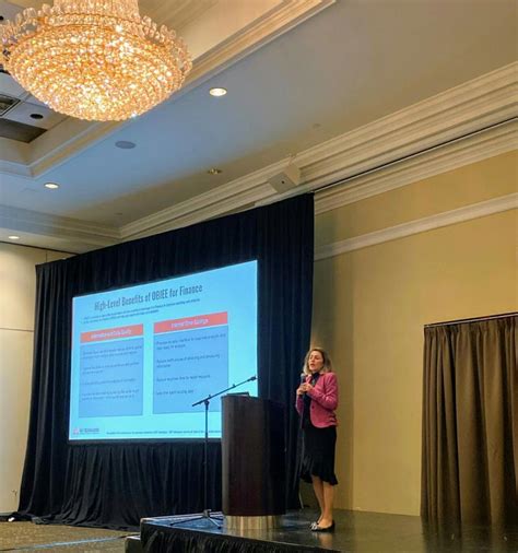 Mina Shamaei On Linkedin Oracle Obiee Etl Odi