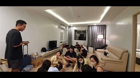 필리핀 세부 막탄 세부여행 막탄여행 세부시티 아이브리즈 아이브리즈어학원 어학연수 단체게임 유학원 마피아게임 스피드퀴즈 세부호텔 막탄호텔 Youtube