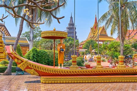 Cambodia United States Department Of State