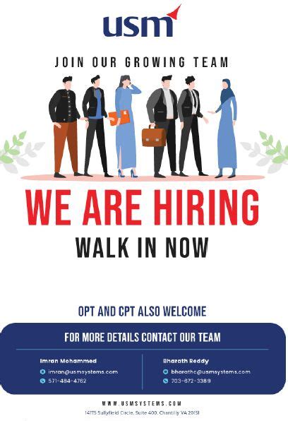 javadeveloper devopsengineer python powerbi informaticadeveloper sqldeveloper sdet