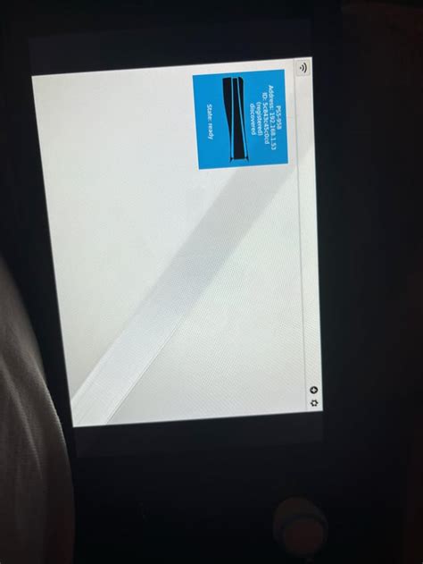 problems with the mesh r 3dprinting