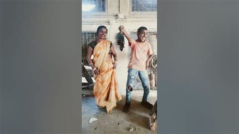 नाच रे तू है जागो रे भौजी Dance Song Entertainment Youtube