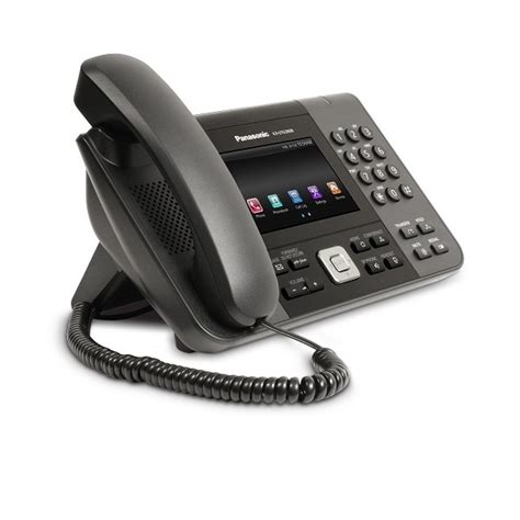 What are SIP Phones? - VoIP Insider