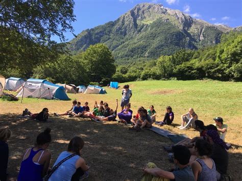 DÍa 25 De Julio Bueida 2017 Página Oficial Del Grupo Scout Phoenix