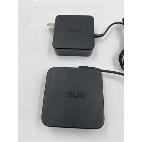帕特3c 【華碩變電器】原廠asus 19v 342a 65w 474a 90w 變壓器 蝦皮購物