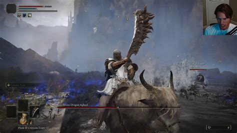 Evil Jerma Gets Out For A Second R Jerma985