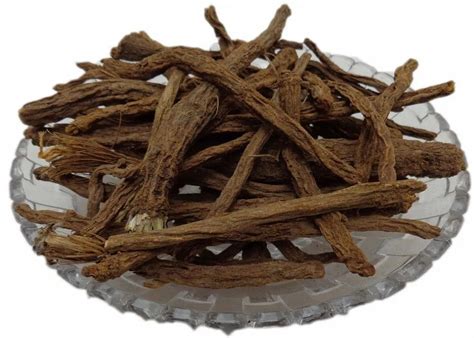 Hadjod at ₹ 600/kilogram | Fresh Herb in New Delhi | ID: 21101227333