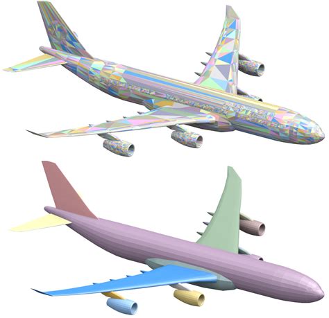Homepage Lei Chu