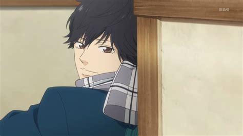 Kou Mabuchi Aesthetic Wallpapers Wallpaper Cave