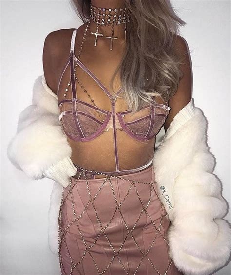 Want To See More Pins Like This Or Maybe The Latest Or Tips To Help