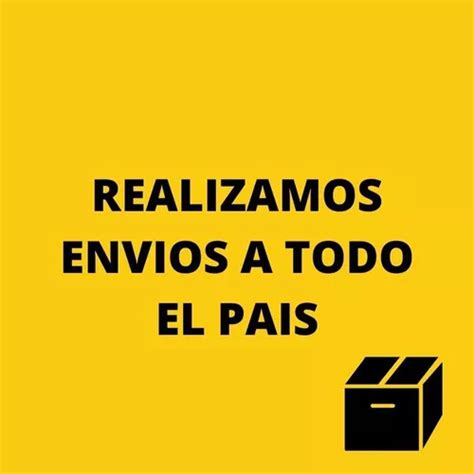 Kit Reparaci N Eje Selectora Renault Clio Kangoo Megane En Venta En San Fernando Bs As G B A