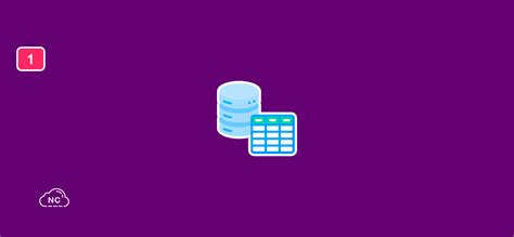 Cómo Instalar Apache Cassandra En Ubuntu 2204