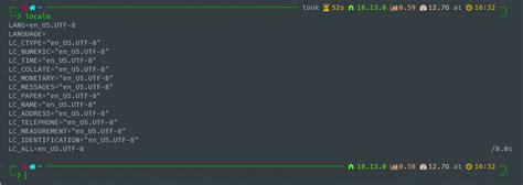 In Gui Applications Installed In Wsl The Keyboard Layout Does Not Switch To Another Language