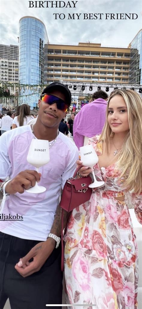 Davina Geiss R Influencernsfw
