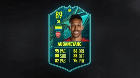 FIFA News GINX TV