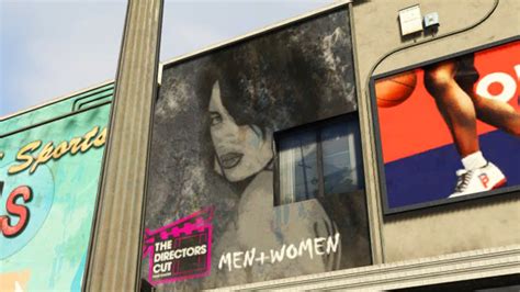 Gta 5 Vice City Easter Egg