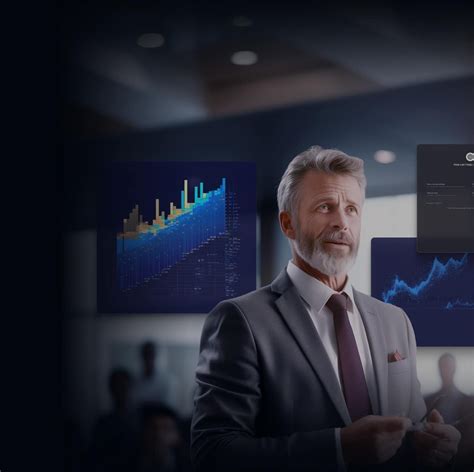 Peter Norvig Teach Yourself Programming In Ten Years Udacity