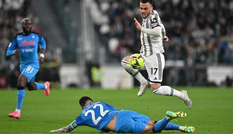 Filip Kostic Joins Fenerbahce On Loan Juventus
