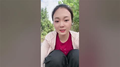 This Summer Turns Pages On Empty Paths Youtube