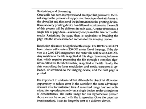 Digital Workflowpdf
