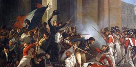 The French Revolution And Napoleon 17891815 Section Quiz 18 3