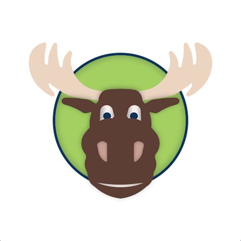 Auggie Is Ready To Connect With You University Of Maine At Augusta