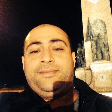 Stream Haytham Elmahdy Music Listen To Songs Albums Playlists For