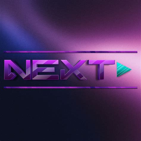 Mentoria Next