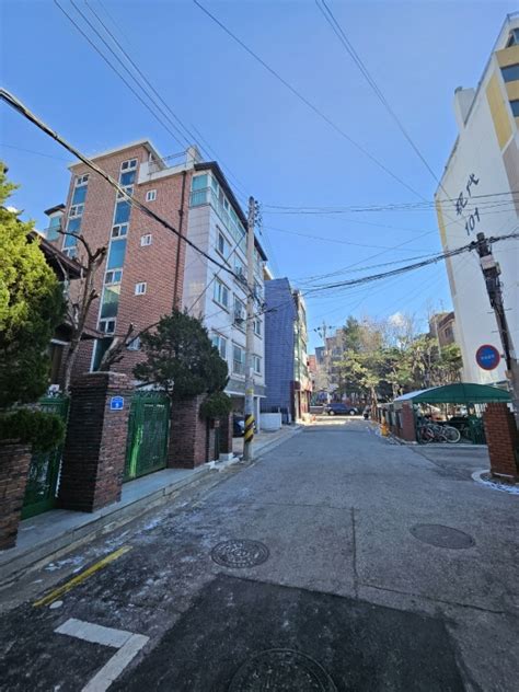 송파구 문정동 다세대빌라 서울시 송파구 송파대로16길 9 1 5층501호 경매투자문의 서울시 다세대빌라 경매