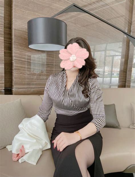 广州OL人妻 on Twitter 已到达酒店今晚上的单男帅哥能顶得住嘛