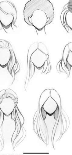 84 ideias de Desenhando corpo feminino desenhando corpo feminino corpos femininos técnicas