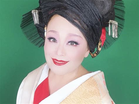 お知らせ 金沢明子オフィシャルブログ「お元気ですか？」powered By Ameba