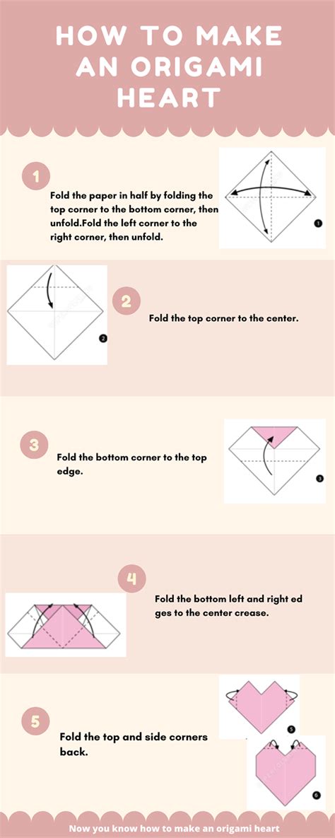 Assignment 1213 On Behance