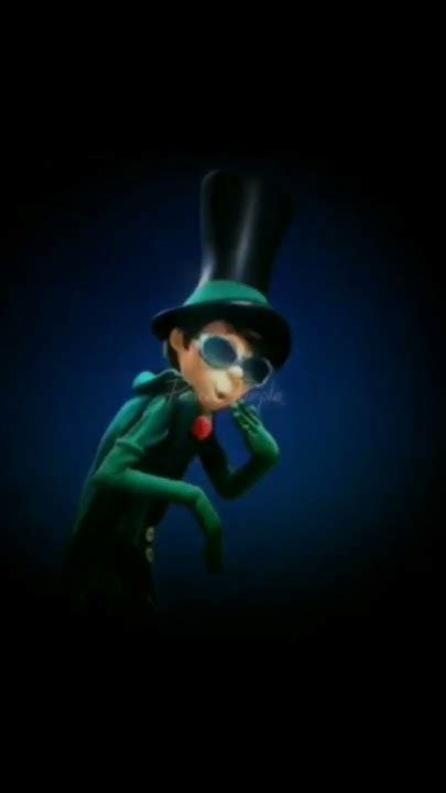 The Lorax Capcut Edit Shorts Fyp Thelorax Youtube