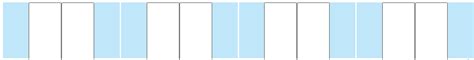Sortable Tabbing Sequince Is Stuck When Using Two Inputs Inside The