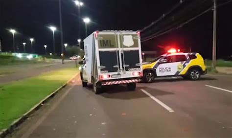 Goionews Cinco bandidos morrem em confronto a Polícia Militar no