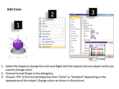 Ppt Multiple Tasks Diagram 5 Stages Powerpoint Templates 2003 0812