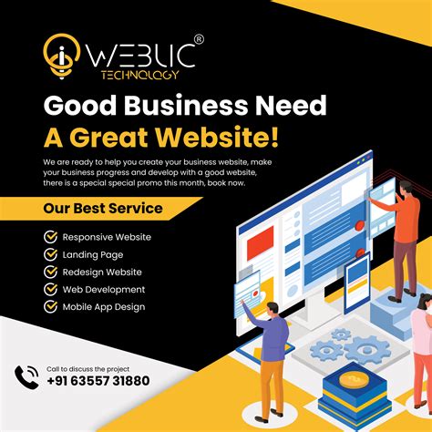 Webuls Technology The Internet Of Things Iot Is One Of The Fastest